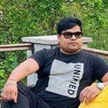 Bagh Kothi Tadoba - Unwind in the Lap of Nature at our Luxurious Resort